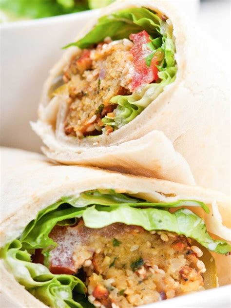 Healthy Egg Salad Wrap Momables School Lunch Ideas