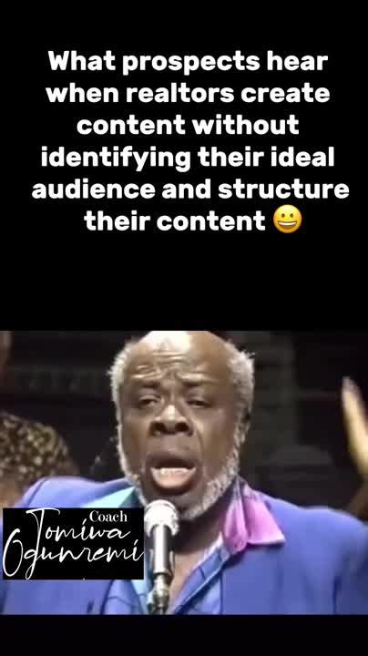 Tomiwa Ogunremi Fpmc Cbcm On Linkedin Contentjagaban Contentcreation101 Coachtommy