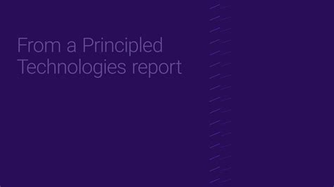 How To Use Ai For Pc Connectivity Drago Marjanovic Posted On The Topic Linkedin