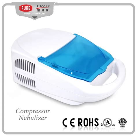 Lincare Asthma Cvs Nebulizer Machine Pricesinhalator Nebulizer Buy