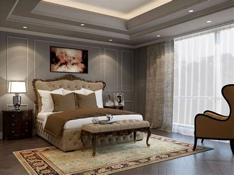 Shoaib Shaikh On Linkedin 3dsmax 3dsmaxvray Photoshop