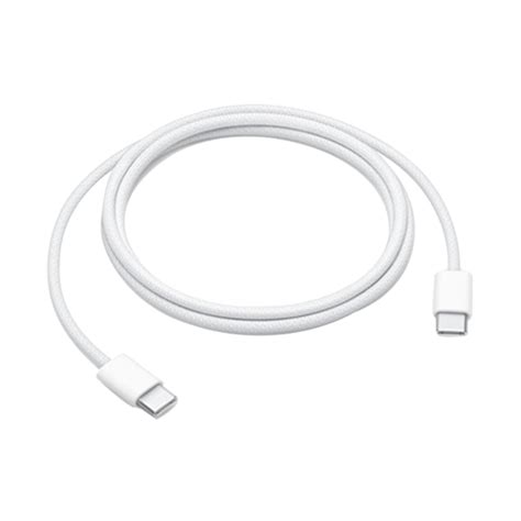 【apple Iphone 15 Pro 全网通5g版 原色钛金属 1tb 标准版 】apple Iphone 15 Pro 全网通5g版