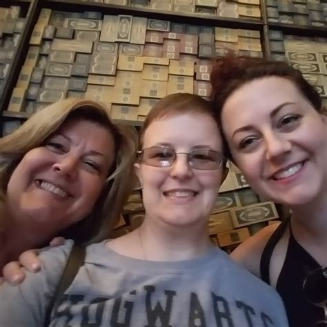 Owlettes Hollow Youtube