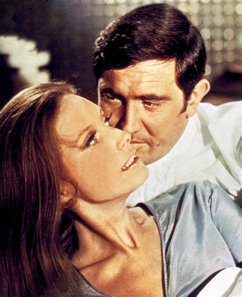 Latest Guest Announcement Catherine Schell London Film Fair Feb 3rd