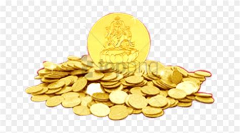 Coins Clipart Matlab 10 Free Cliparts Download Images On Clipground 2024