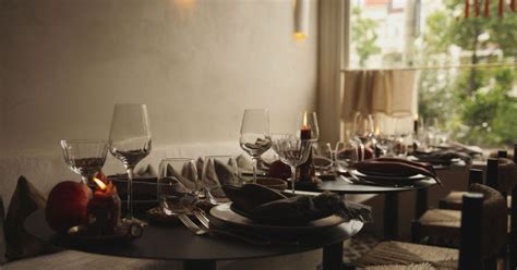 10 Restaurants In The Hague Youll Want To Eat At Someday