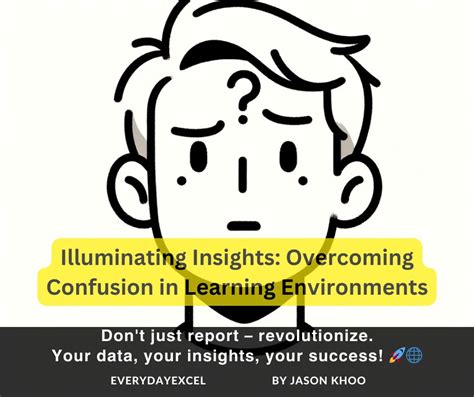 Mean Excel Dataanalytics Data Pivottable Jason Khoo Biz