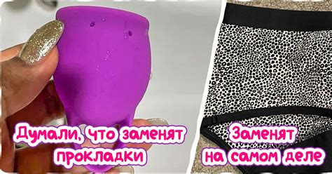 10 крутых штук которые давно пришли на смену привычным вещам а мы и