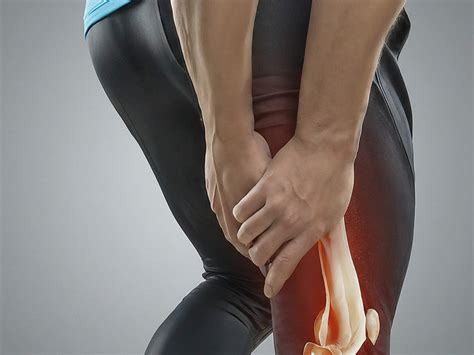 Understanding Grade 1 Hamstring Strain Causes Complications And Recovery Miss Ella Mcaleese