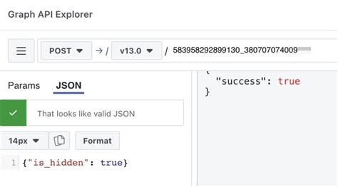 Facebook And Instagram Live Video Chat Via Graph Api
