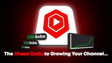 How To PROPERLY Use YouTube Studios Update YouTube