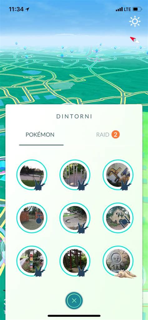 Best U Fabianfl Images On Pholder Infographic All Regional Pokemon And Where To Find Them