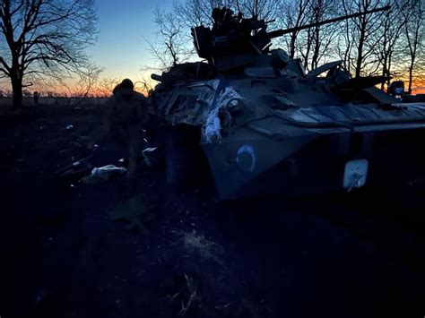 Oryx ジャパン🇯🇵🤝🇳🇱 On Twitter Rt Oryxspioenkop Ukrainewar A Ukrainian