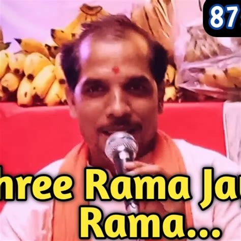 Pt Gaurav Kumar Pandey Youtube