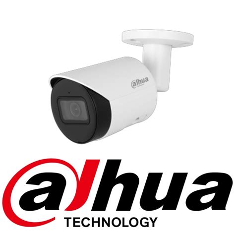 Dahua Ip Cameras Cctv Systems Singapore