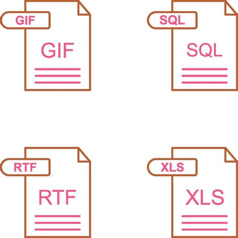 And Sql Icon 44693748 Vector Art At Vecteezy