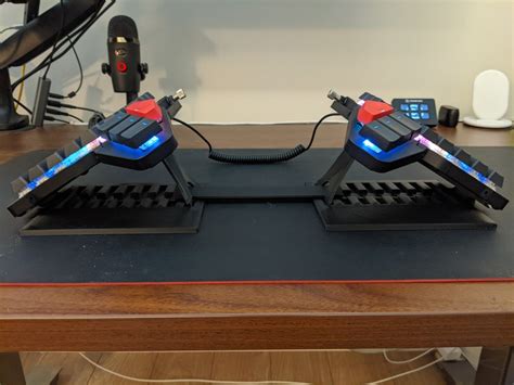 Zsa Moonlander Tent Kit By Kageiit Download Free Stl Model