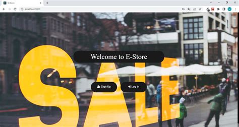 Github Melodibayraktar E Store Project Kodluyoruz React Bootcamp Final Project