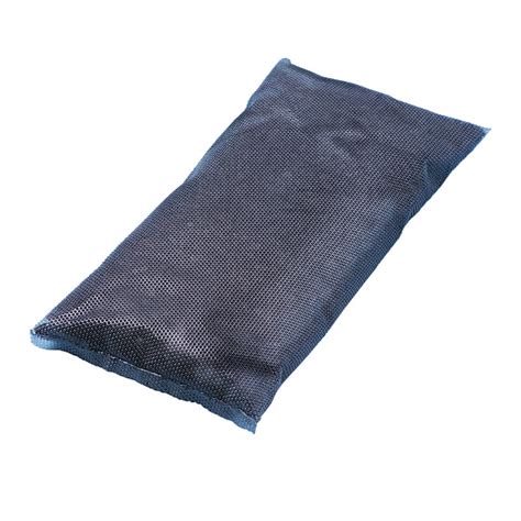 Activated Carbon Insert For Aquaclear 50 Power Filter 2 5 Oz 70 G Fluval Usa