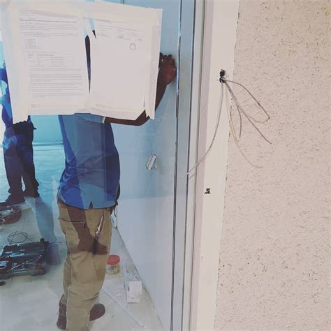 Webpass Ip Access Control Card And Sequresafe Pte Ltd Facebook