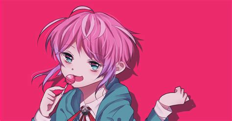 ヒプノシスマイク Easy R かりのイラスト Pixiv