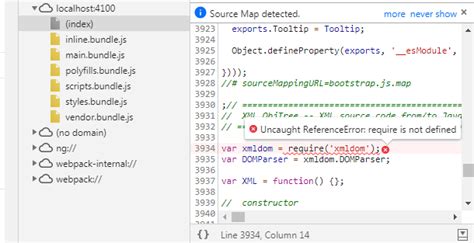 líder corteza a nombre de llamar funcion javascript desde boton descarte desencadenar femenino
