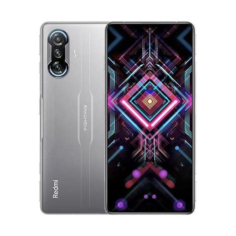 Xiaomi Poco F Gt Price In Pakistan Specifications Phoneworld