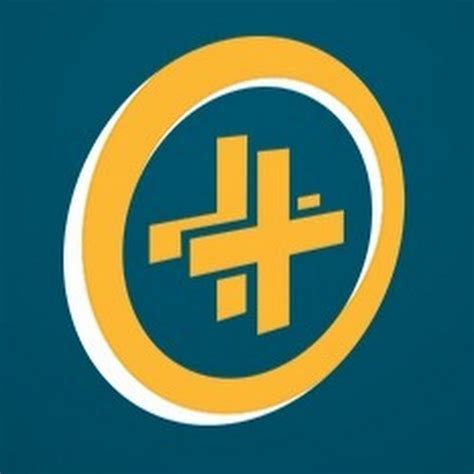 Cppcon Youtube