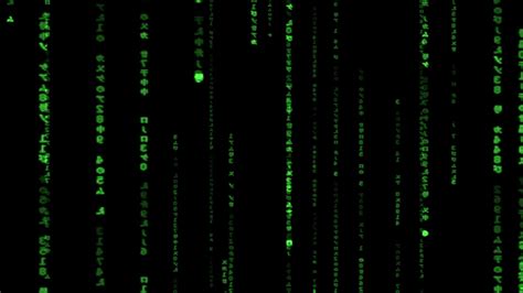 Glmatrix Youtube