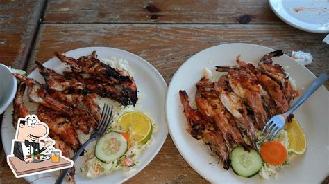 El Soky Laguna Etzatlan Mexico Restaurant Reviews