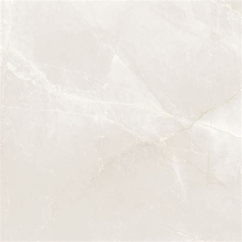 Плитка керамическая глазурованная 60 х 60 6ХР715 купить в Минске в интернет магазине