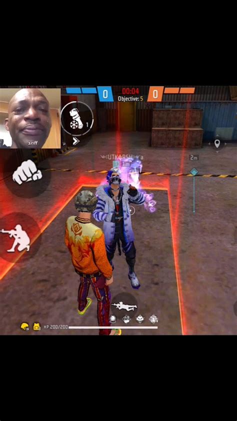 Shorts Noob Vs Pro 🤔🤔 Youtube