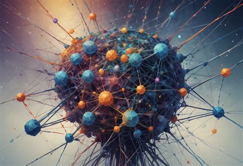 a step by step guide to setting up a crypto masternode decenomy