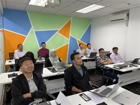 5 Process Groups In Project Management A Step By Step Guide