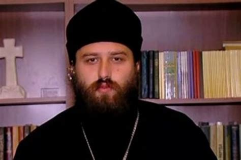 “შემრცხვა ჩემი თავის პრემიერ მინისტრს როგორ ამცირებს ივანიშვილი სვეტიცხოვლის კადრებს