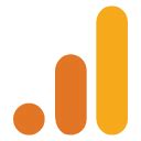 Plausible Open Source Alternative To Mixpanel Google Analytics And