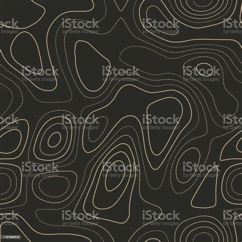 地形輪廓向量圖形及更多世界地圖圖片 世界地圖 住宅區 到達 Istock