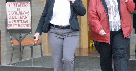 Shaffer Testifies In Hearing Over Death Of Alexander Stevens Local News Times