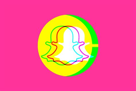 How To Customize Filters And Geofilters In Snapchat