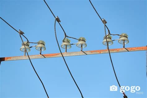 Дараах байршлуудад 18 00 цаг хүртэл цахилгаан хязгаарлана