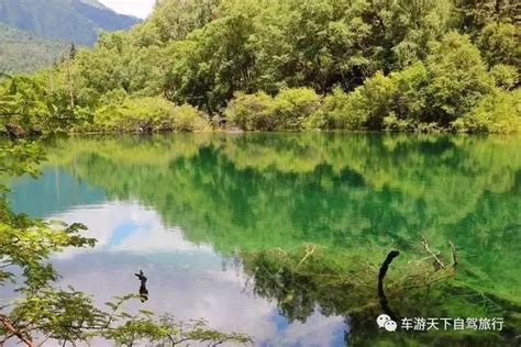 比晴隆24拐还要刺激的神仙池28拐你敢挑战吗