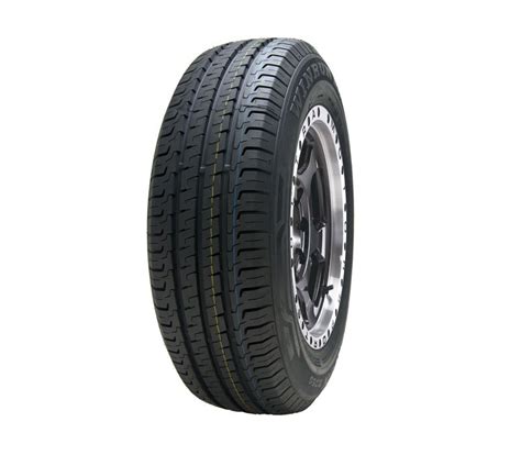 Winrun 2157015 109/107R R350 | Tyres | Tempe Tyres