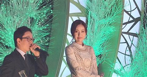 포토 간미연 멀리서도 눈에 띄는 극세사 각선미