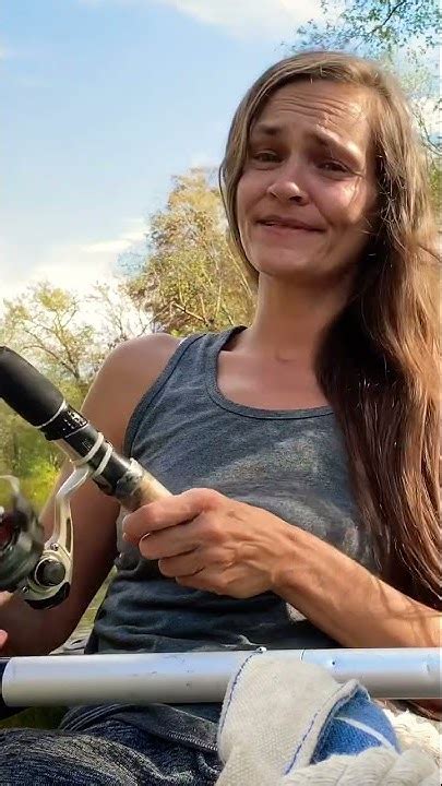 Almost😩 Shorts Fishing Kayakfishing Youtube