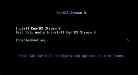 实体机如何安装linux（详细） 主机安装linux系统 csdn博客