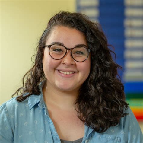 Ms Alexandra Schroll Brooke Charter Schools