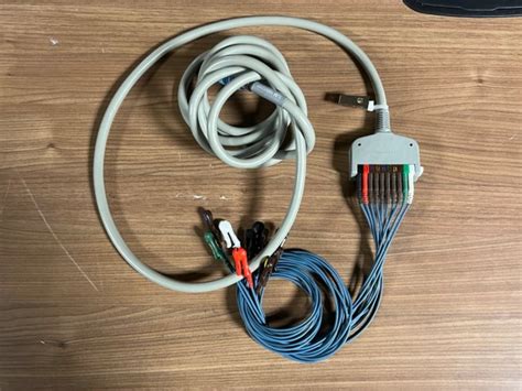 St Jude Medical Workmate Claris System For Sale