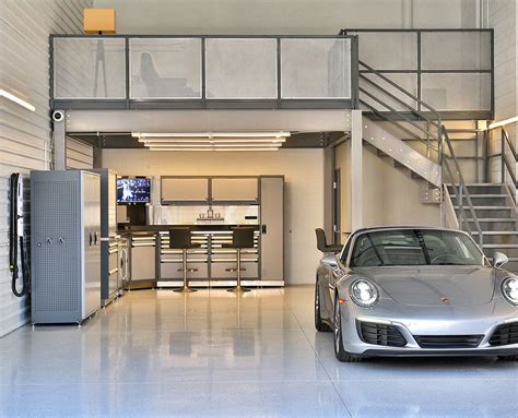 75 Carport Ideas You Ll Love December 2022 Artofit