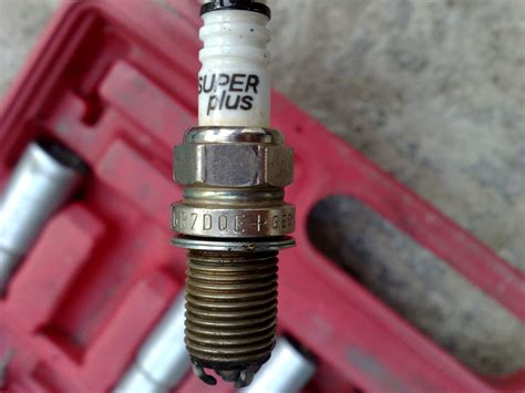 Códigos DTC OBDII P0301: Guía completa para solucionar el problema de ...