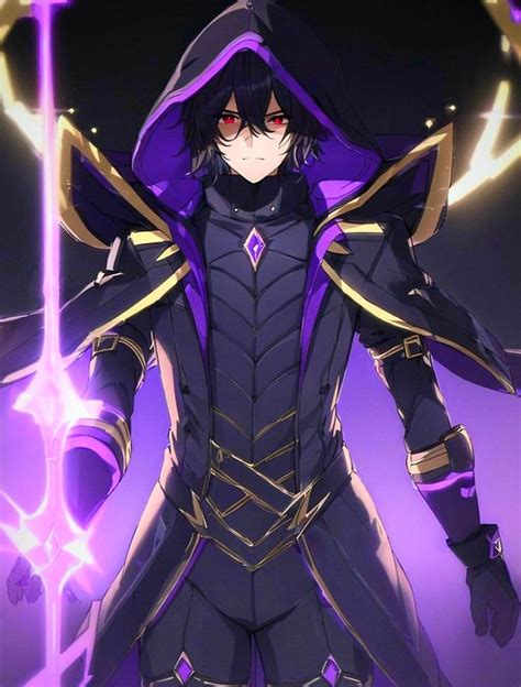 Shadow Cid Kageno Kage No Jitsuryokusha Ni Naritakute The Eminence In Shadow Shadow